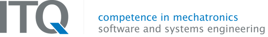 PC & Industrie – Digitalization without experts - ITQ GmbH