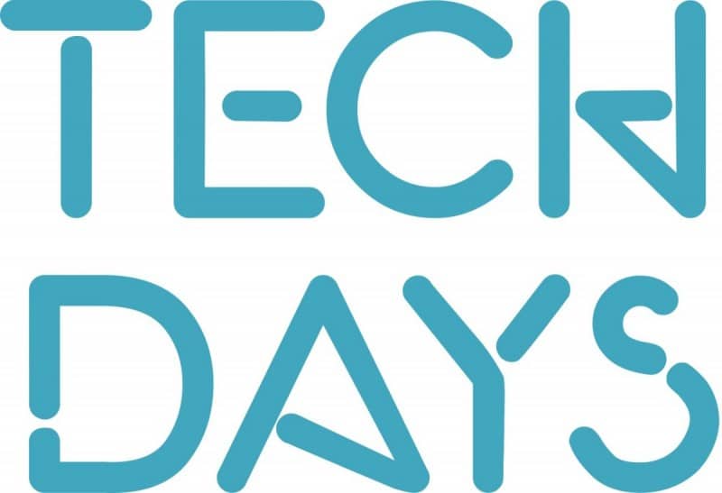 June 3, 2019 - ITQ at Munich Tech Days 2019 - ITQ GmbH