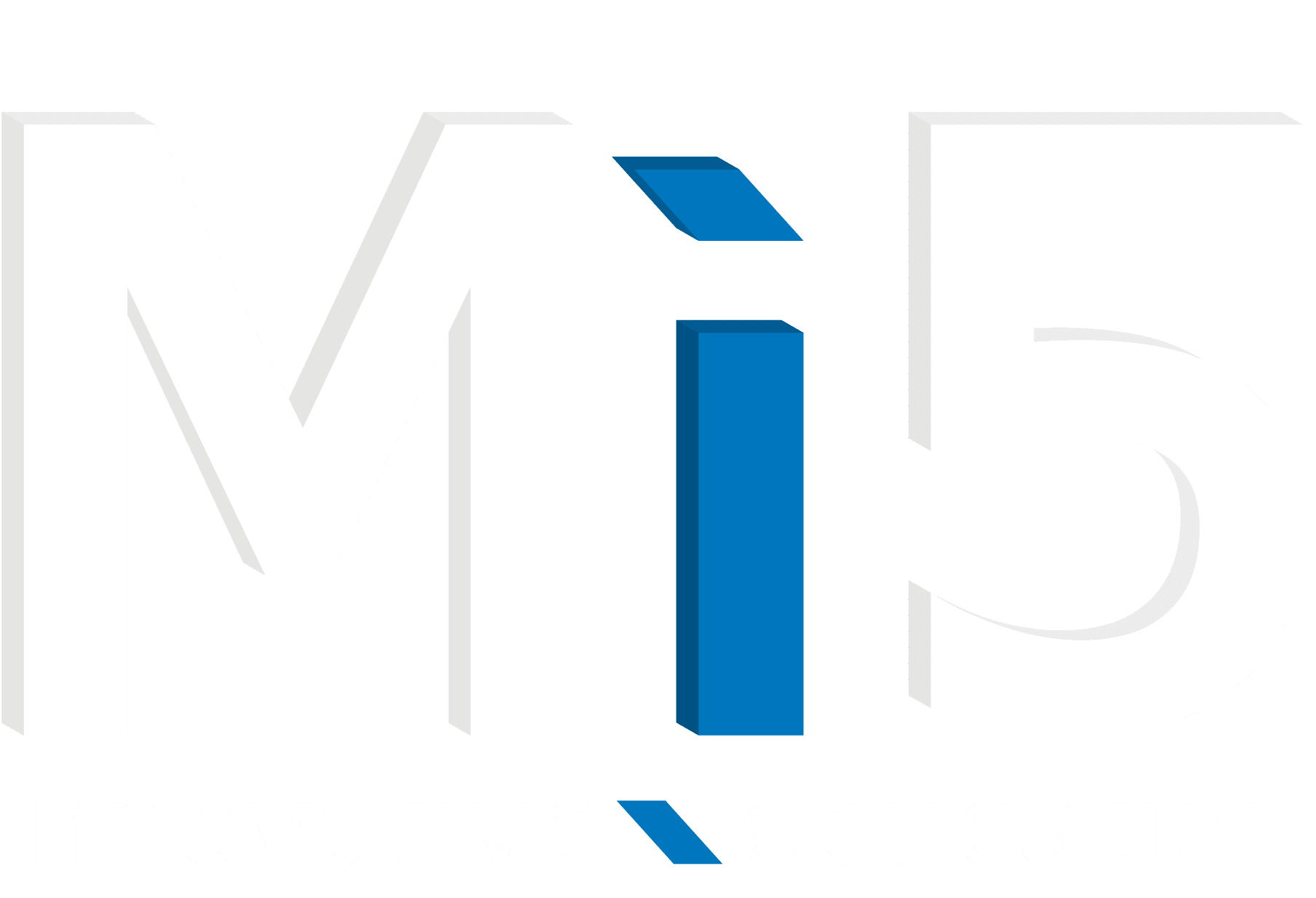 Kompetenz in Mechatronik - ITQ GmbH